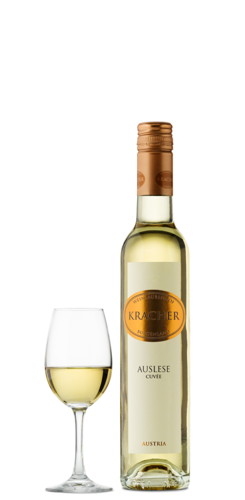 Auslese Cuvée