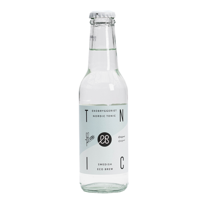 Tonic Original