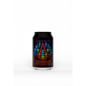 Omnipollo's Hatt IPA Burk